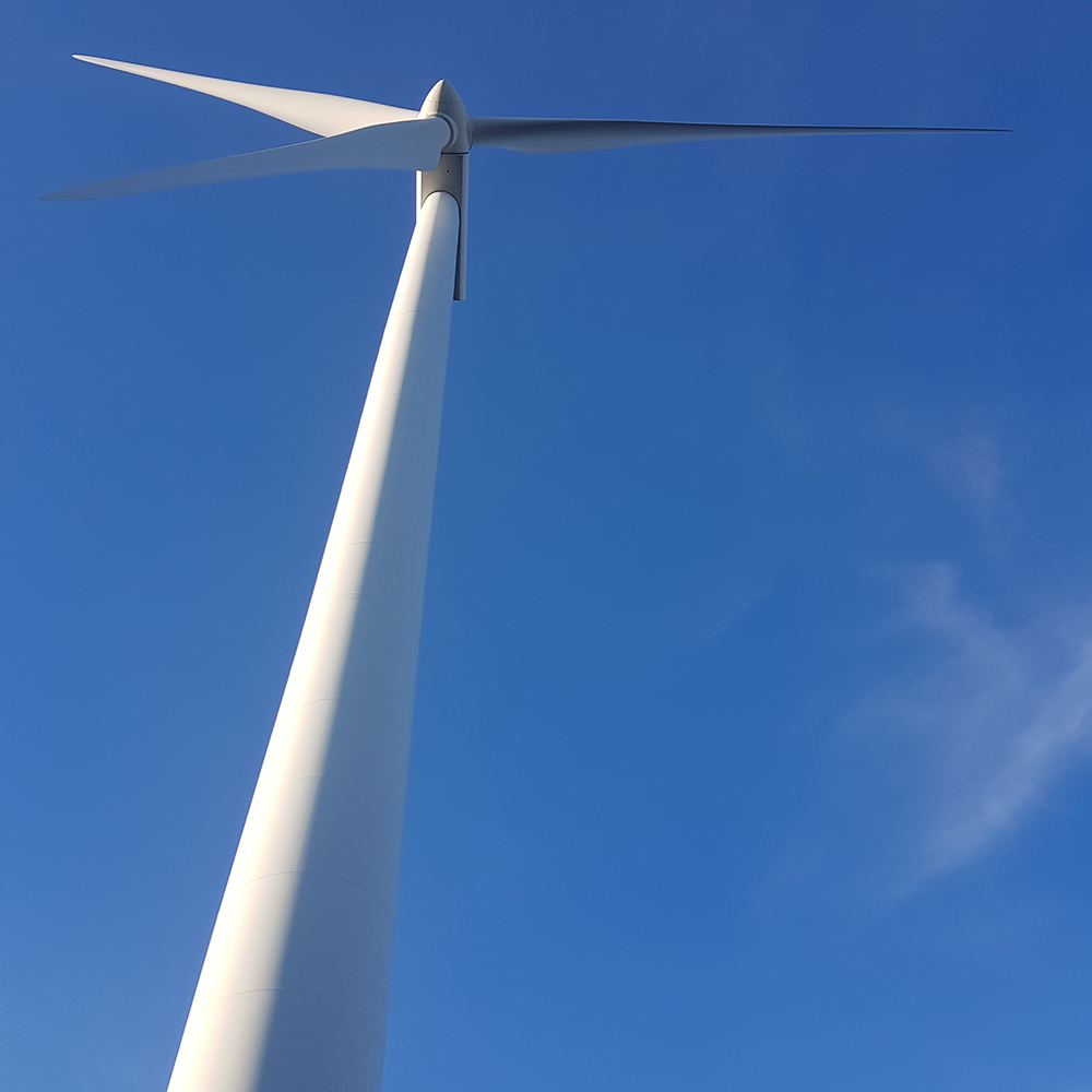 LE VENT NOUS PORTERA - osmoart